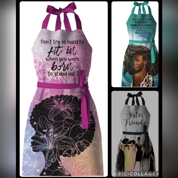 African American Gifts | Other | Sister Friends Born To Stand Out ...